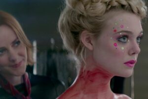 15 Provocative Movies That Left Audiences Shocked - Housely