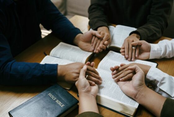 15 Insights About Jesus Christ Every Believer Should Know - Housely