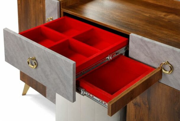 15 Secret Spots to Hide Your Valuables That Will Fool Any Burglar - Housely