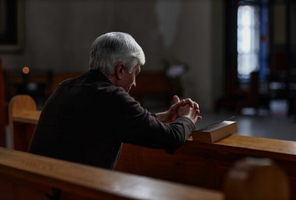 15 Insights About Jesus Christ Every Believer Should Know - Housely