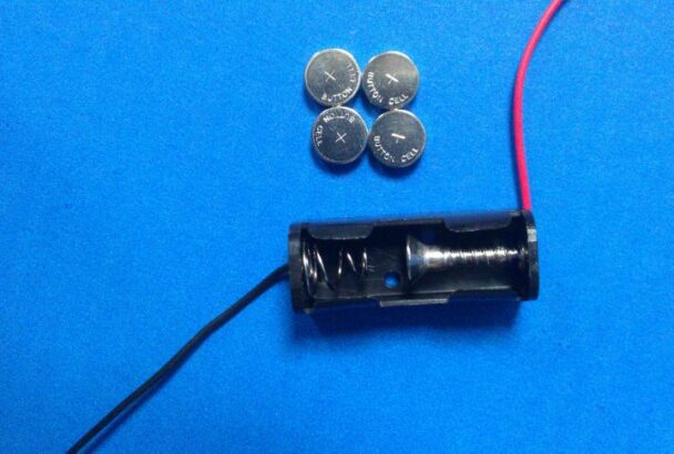 15 DIY Inventions That Prove Creativity Can Turn Mistakes into ...