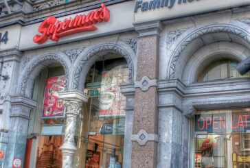 15 Fast Food Chains That Might Be Better Than McDonald's - Housely