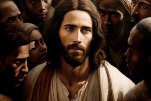 15 Insights About Jesus Christ Every Believer Should Know - Housely