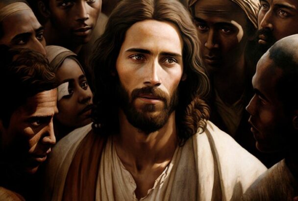 15 Insights About Jesus Christ Every Believer Should Know - Housely