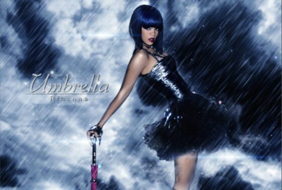 15 Iconic Songs That Almost Weren’t Produced - Housely