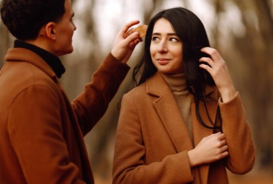 15 Ways To Identify Female Psychopaths - Housely