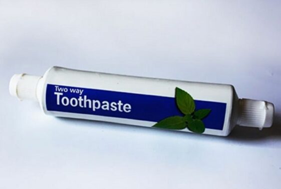 15 DIY Inventions That Prove Creativity Can Turn Mistakes into ...