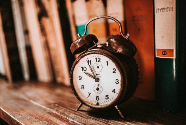 15 Outdated Technologies That Outperform Their Modern Counterparts ...