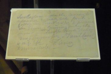 15 Historical Events That Shouldn't Have Happened - Housely