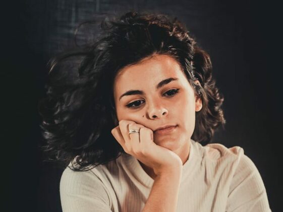 15 Traits of Highly Intelligent People - Housely