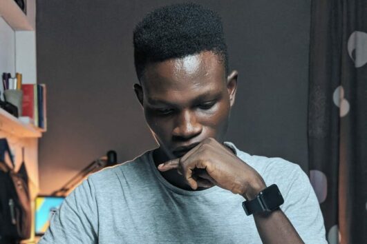 15 Traits of Highly Intelligent People - Housely