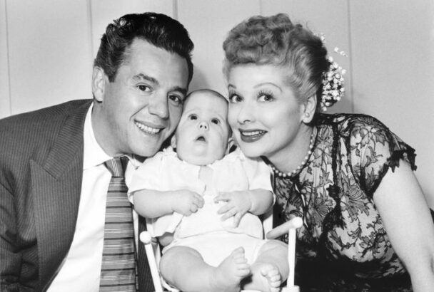 15 Reasons Why Boomers' Heyday Was America's Golden Era - Housely