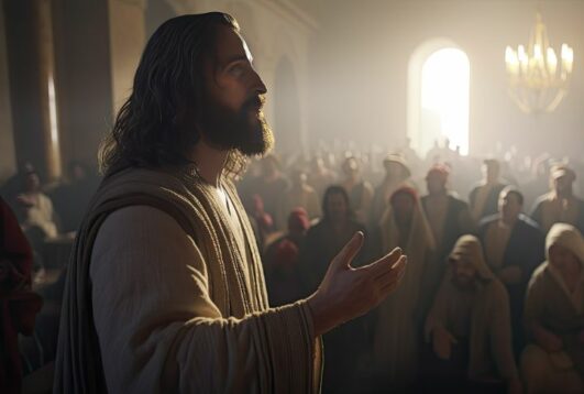 15 Insights About Jesus Christ Every Believer Should Know - Housely