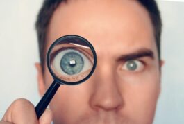 15 Common Habits of Highly Intelligent People - Housely