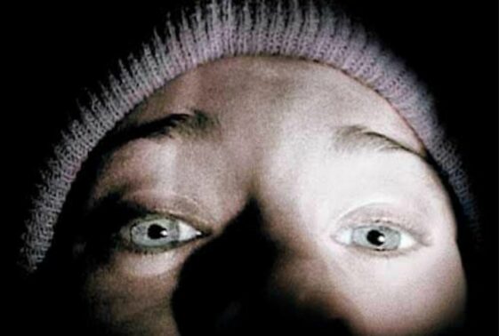 15 Provocative Movies That Left Audiences Shocked - Housely