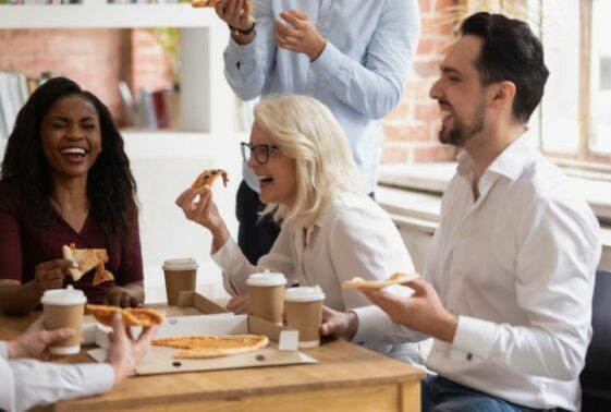 15 Common Habits of Highly Intelligent People - Housely