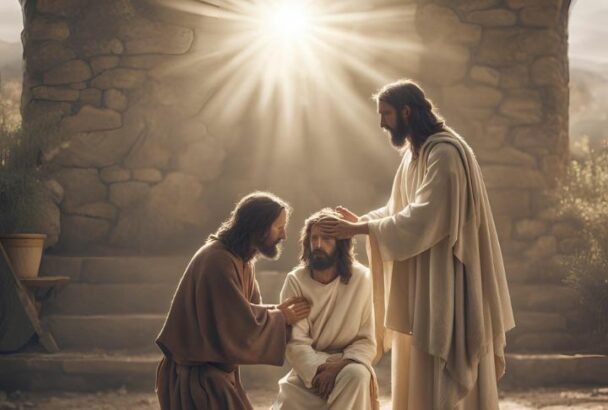 15 Insights About Jesus Christ Every Believer Should Know - Housely