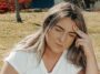 15 Signs You Might Have a Low IQ - Housely