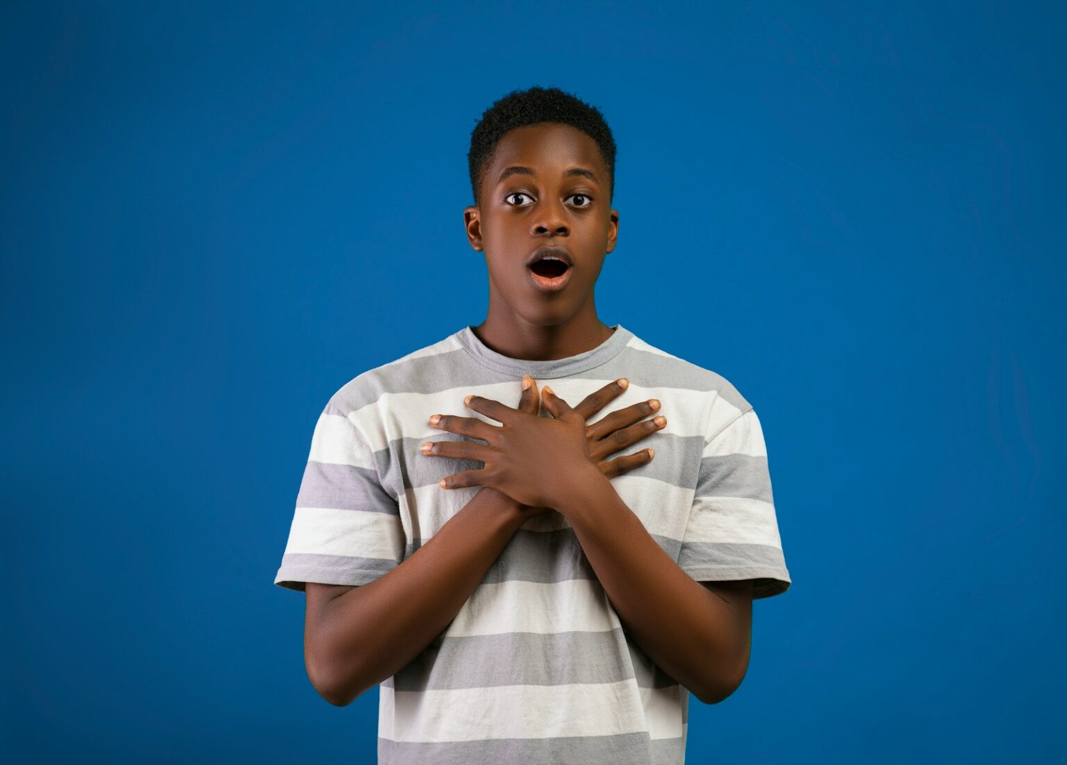 15 Questions Polite People Never Ask - Housely
