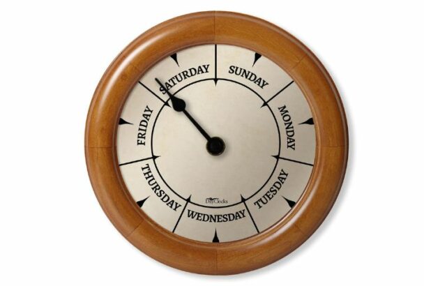 15 DIY Inventions That Prove Creativity Can Turn Mistakes into ...