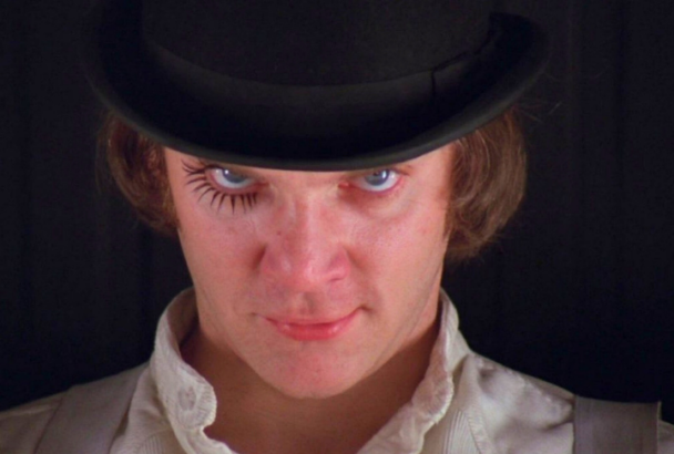 15 Provocative Movies That Left Audiences Shocked - Housely