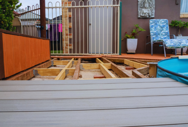 Home Design Archives - Housely