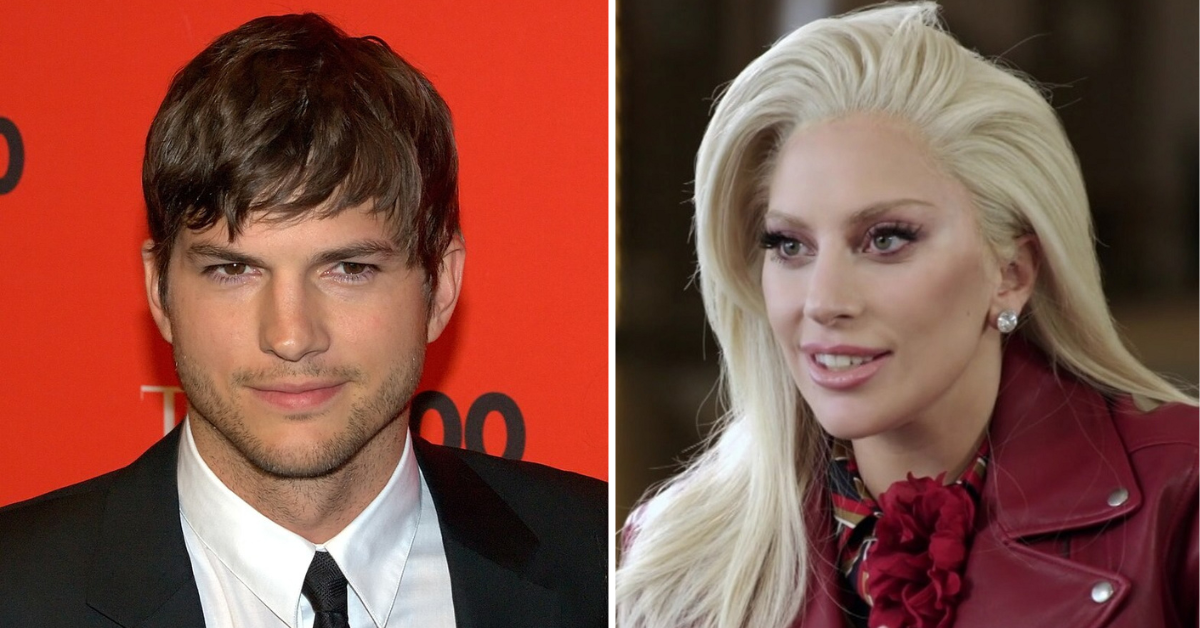 15 Celebrities With Impressive IQs - Housely