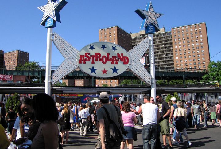 14 U.S. Tourist Attractions You Might Have Forgotten About - Housely