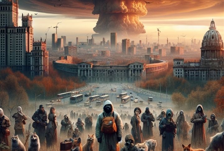 15 Costly Mistakes That Had Devastating Consequences - Housely