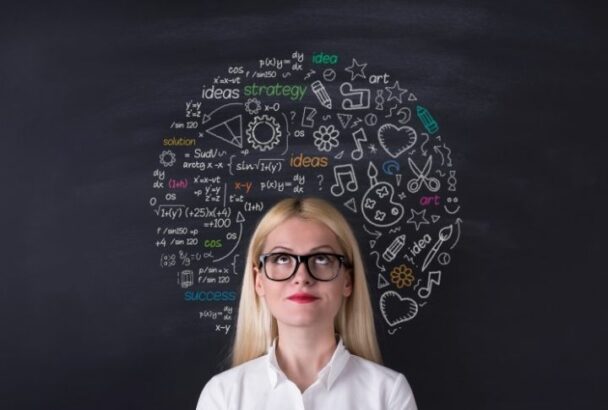 15 Common Habits of Highly Intelligent People - Housely
