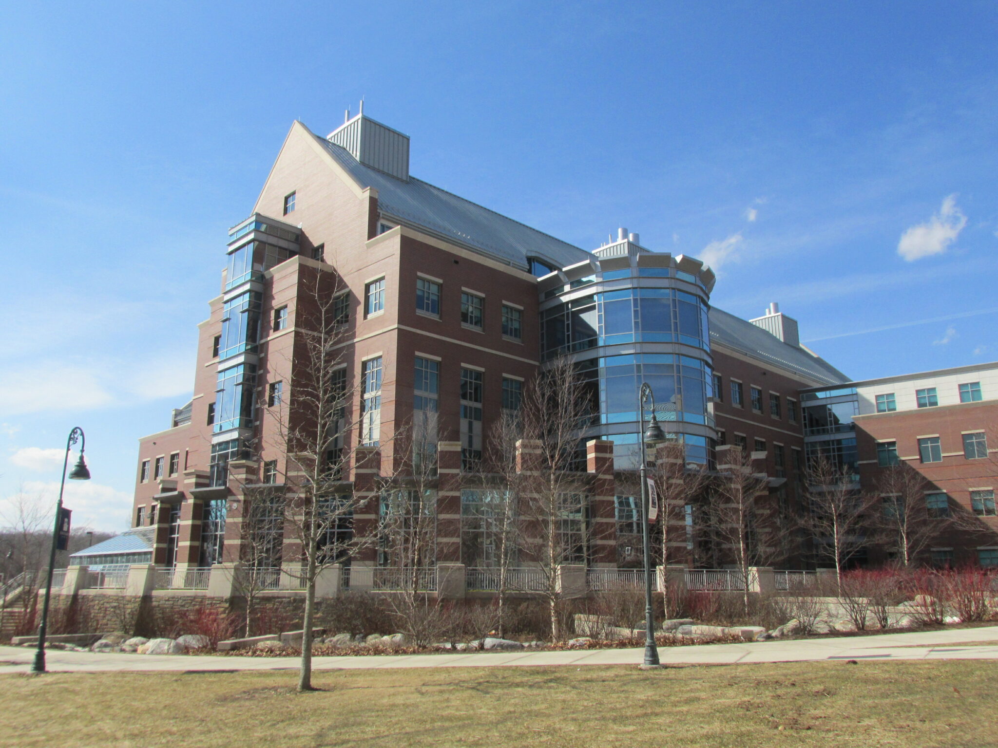 15 American Colleges with the Most Unique Majors - Housely
