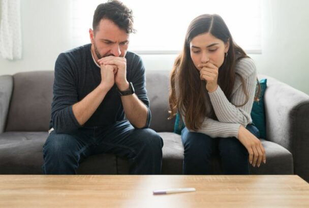 15 Remarks That Can Hurt Childless Couples - Housely