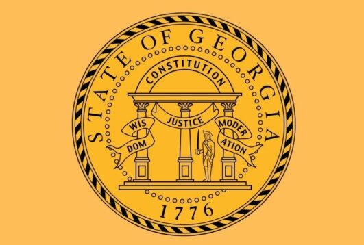 The True Meaning of Every State Motto - Housely