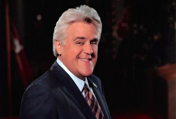 15 Most Popular and Charismatic TV Hosts - Housely