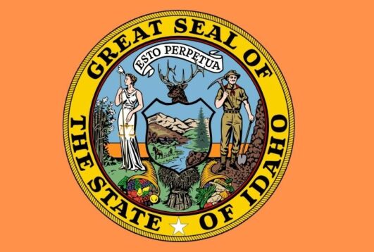 The True Meaning of Every State Motto - Housely