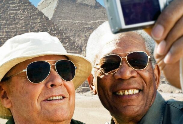 15 Slang Terms Popularized by TV Shows and Movies - Housely