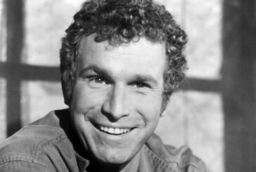 The Life and Legacy of The Man Behind 'Trapper' John - Housely