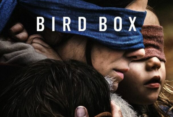 Sandra Bullock’s 15 Most Memorable Films - Housely