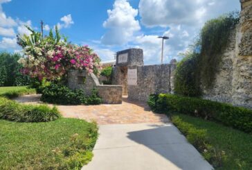 The Fascinating Mystery of Coral Castle - Housely