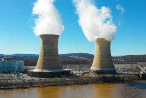 15 of the Most Radioactive Places on Earth - Housely