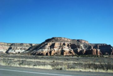 15 Largest Native American Reservations In America - Housely