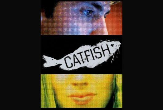 15 Slang Terms Popularized by TV Shows and Movies - Housely