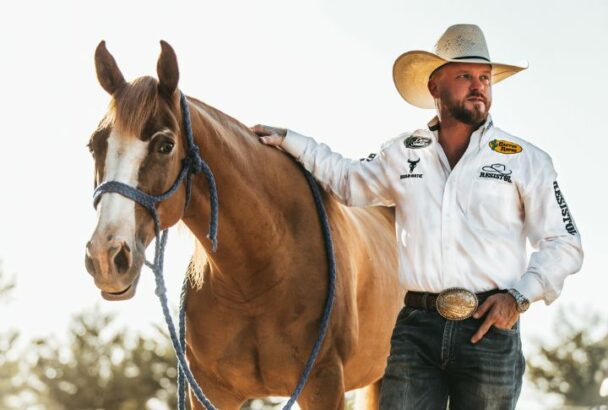 American States With Official Horse Breeds - Housely