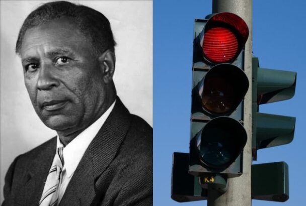 15 Groundbreaking Inventions By People Of Color - Housely