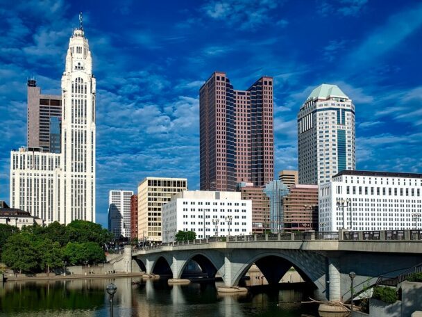 20 Interesting Facts About the Great State of Ohio - Housely