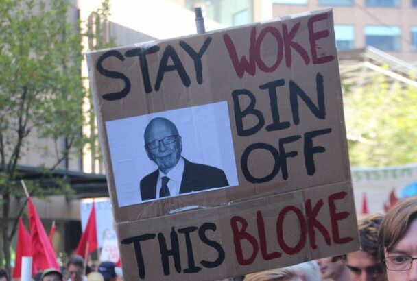 15 Reasons Behind the Pushback Against Woke Culture - Housely