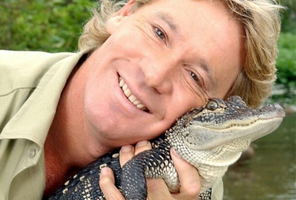 15 Most Popular and Charismatic TV Hosts - Housely