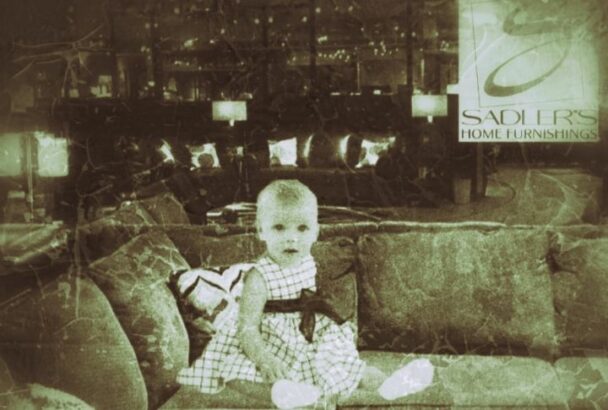 The Most Loved Chain Store in Every State - Housely