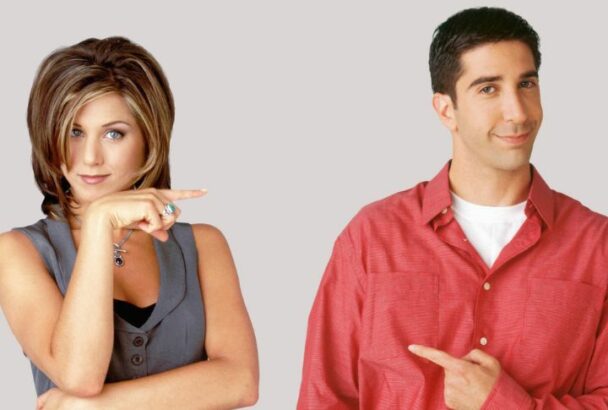 15 Slang Terms Popularized by TV Shows and Movies - Housely