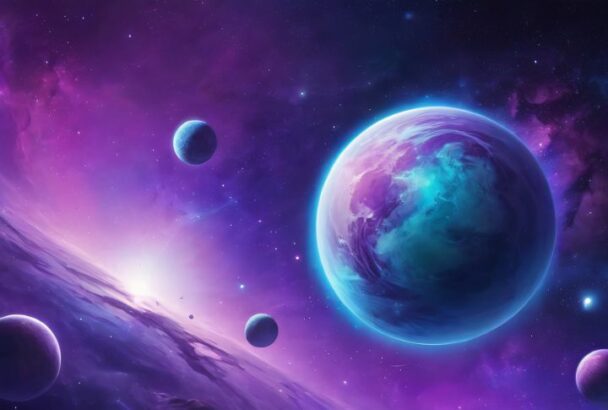 15 Questions That Could Prove the Existence of Parallel Universes - Housely